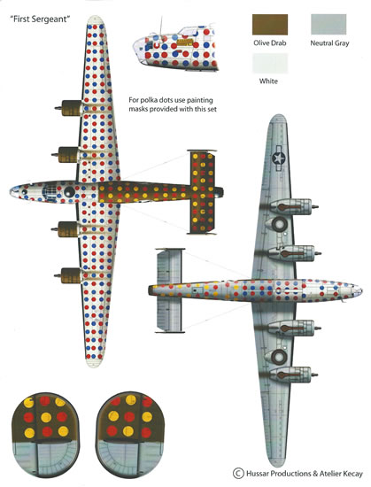 [TMP] "Assembly ships" Topic