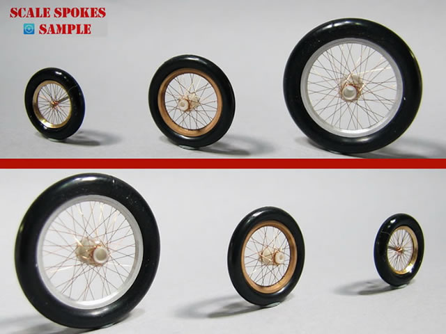 UMM-USA Tools and Materials PREVIEW