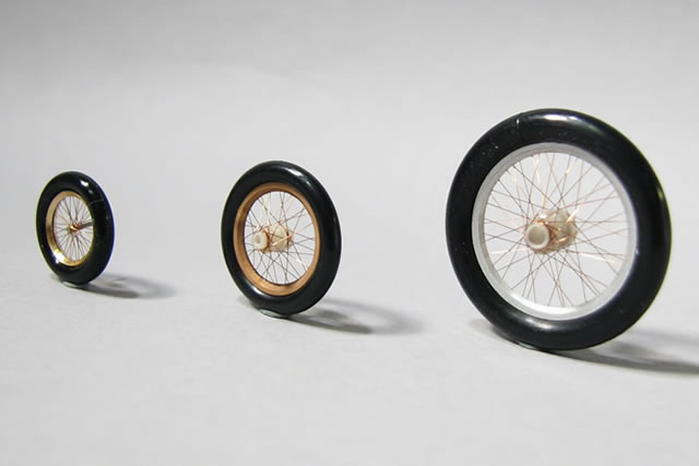 UMM-USA Tools and Materials PREVIEW