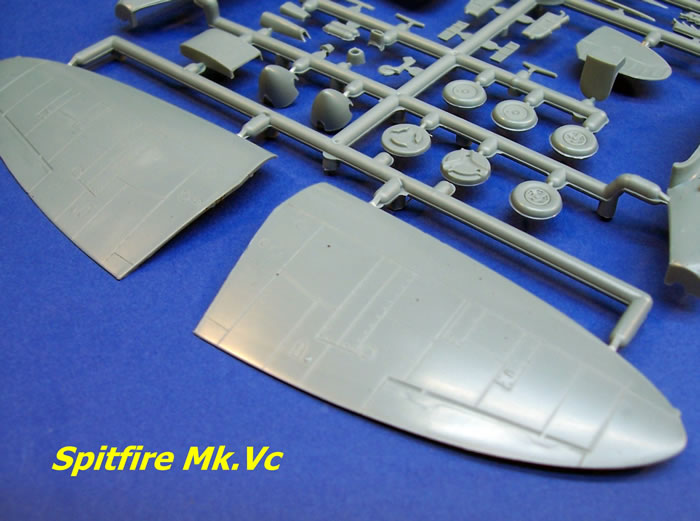 Sword Kit No. SW72070 - 70th Anniversary of the Battle of Malta ...