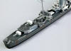 HMS Onslow by Glen Porter (Tamiya 1/700)