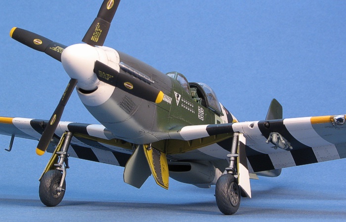 Index of /features/images