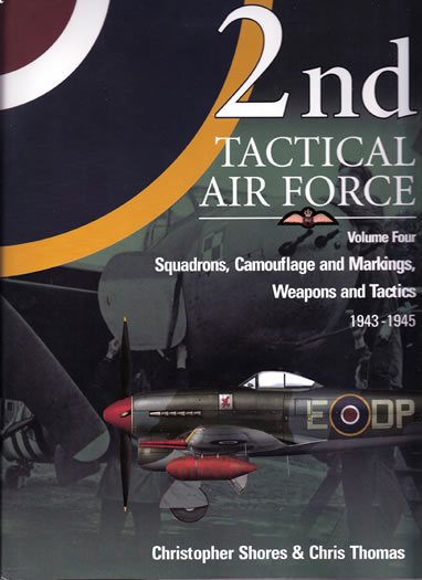 American Secret Pusher Fighters of WWII Book Review by Al Bowie ...