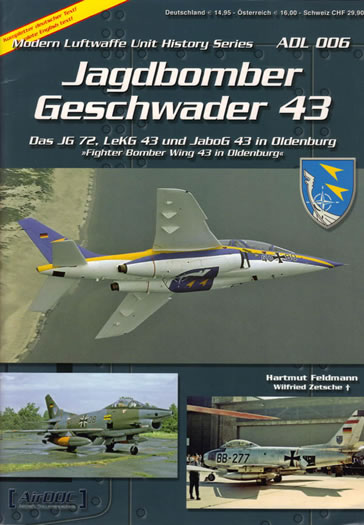 USMC Phantoms Book Review by Rodger Kelly (AirDOC)