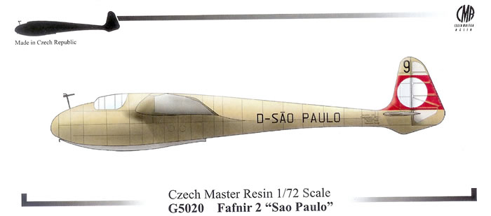 Venom Review by Mark Davies (CMR 1/72)