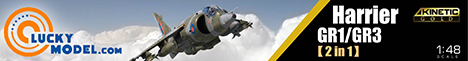 GROUP BUILD - 1/72 Scale Aircraft - Post your photos of your 1/72 scale ...