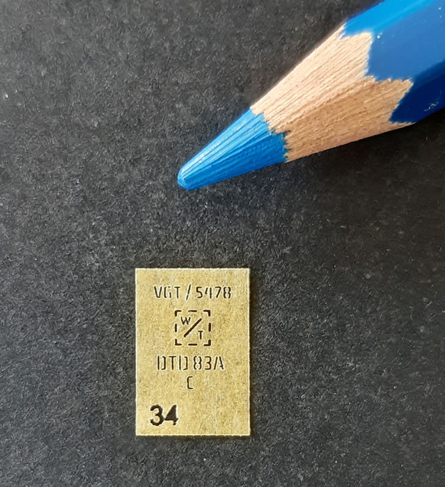 1 Man Army Paint Masks Preview