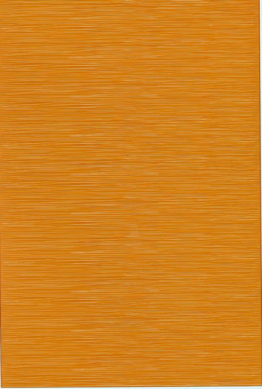 Pegasus 1/72 scale Wood Effect Decal Sheets Review by Mark Davies